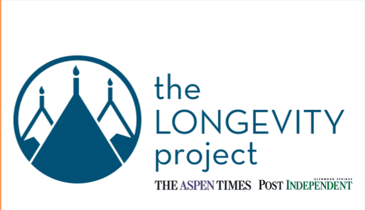The Longevity Project: What should you do if you or someone you know ...